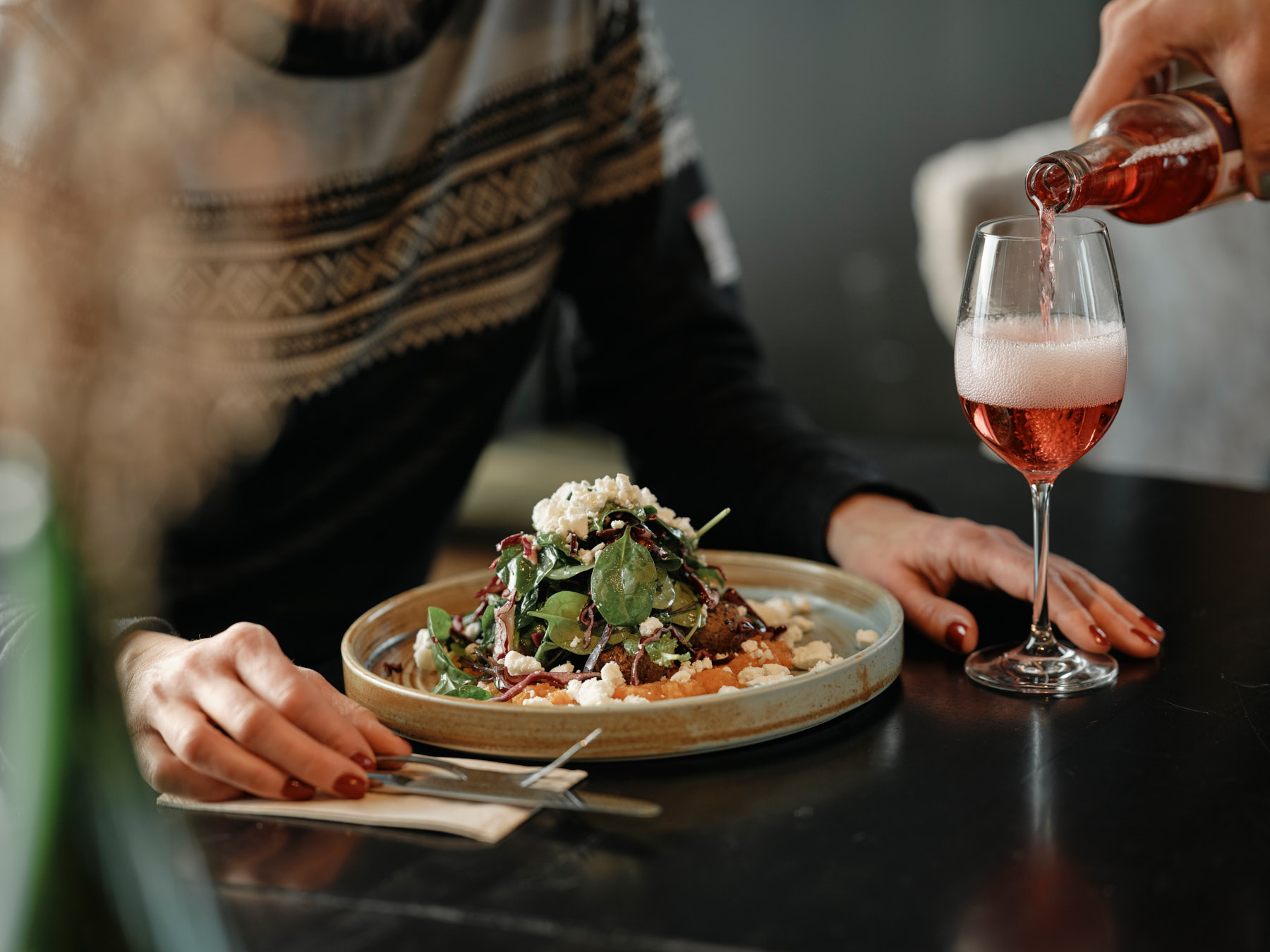 Ramundberget - Visit Fjällen